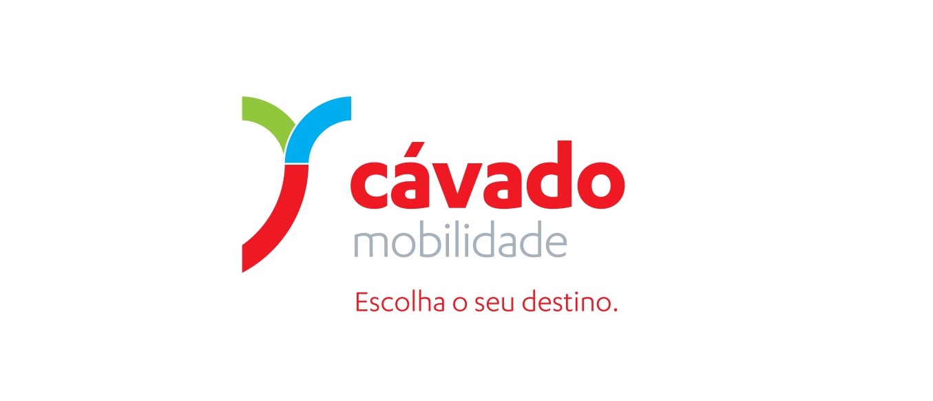 Cávado Mobilidade – Autoridade Intermunicipal de Transportes do Cávado